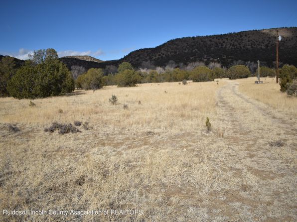 Alto Real Estate - Alto NM Homes For Sale | Zillow
