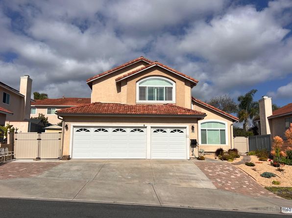 Houses For Rent in 91910 - 29 Homes | Zillow