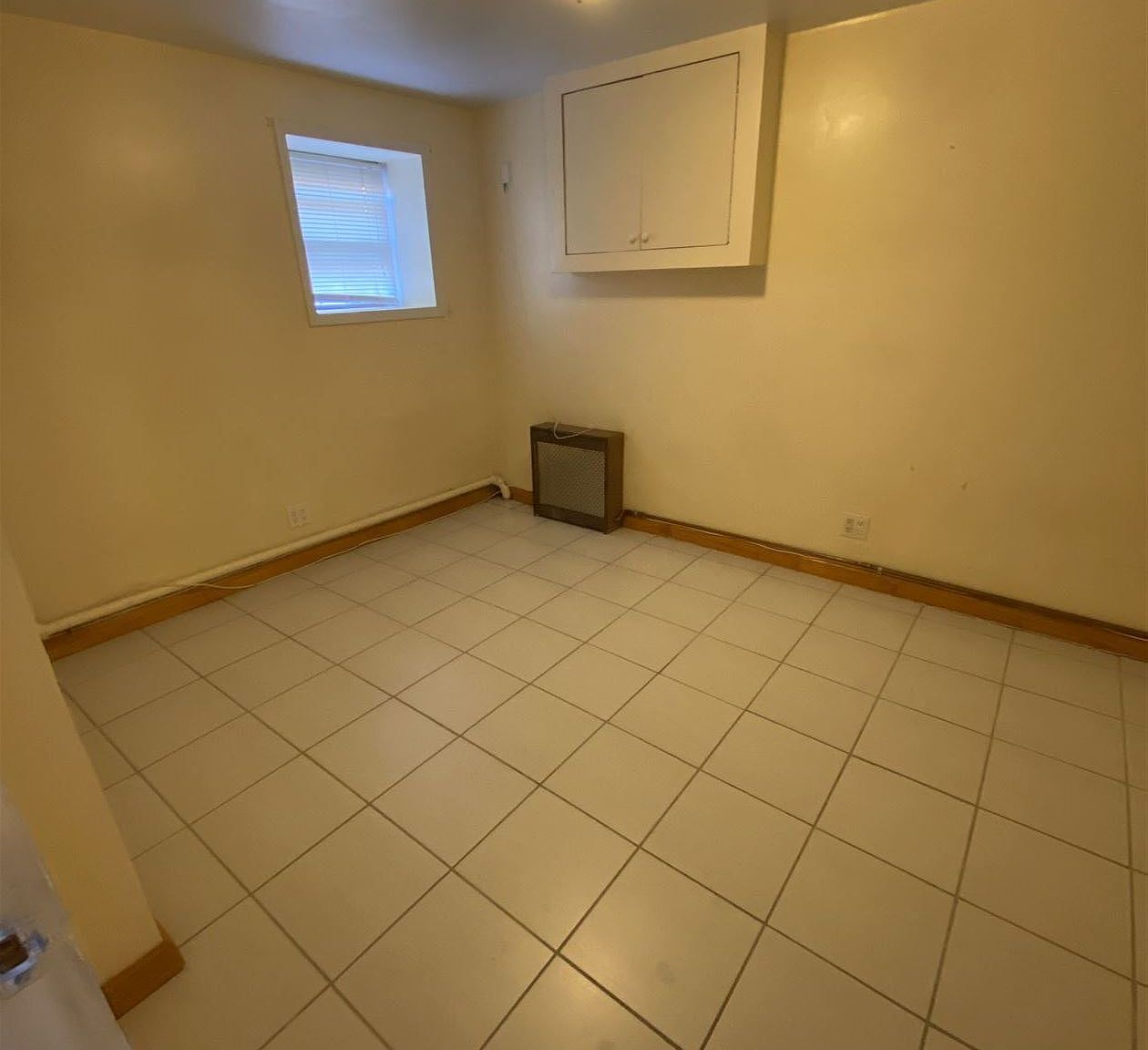 27 Stryker Ct, Brooklyn, NY 11223 | Zillow