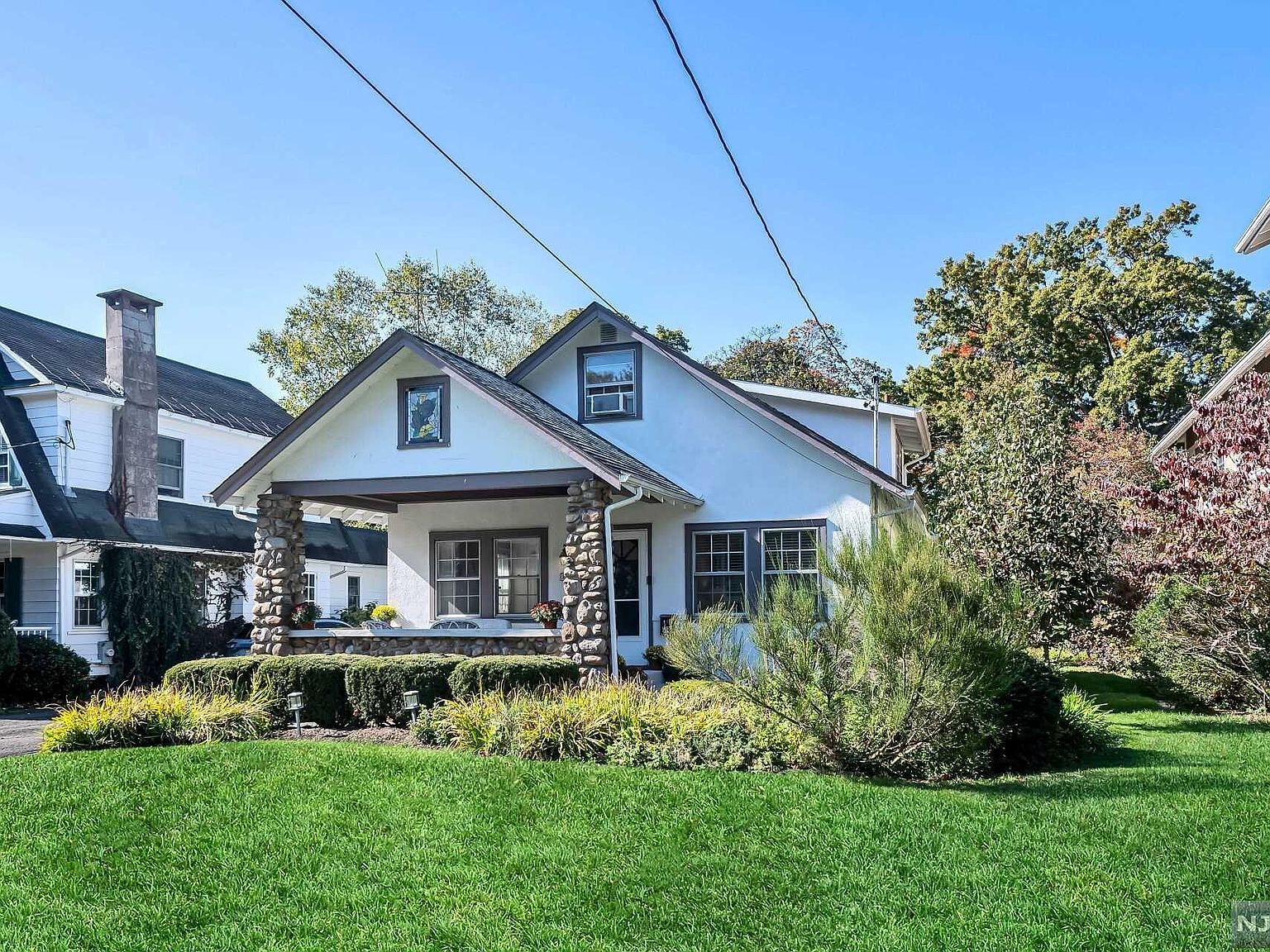 28 John St, Ridgewood, NJ 07450 | Zillow