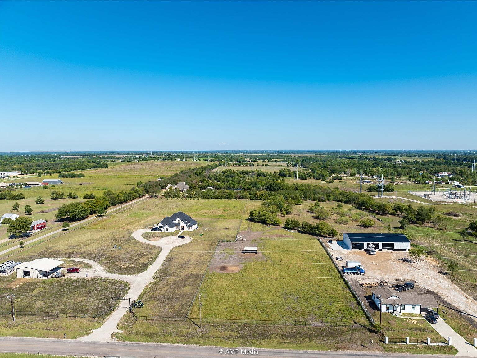 11445 County Road 496, Princeton, TX 75407 | Zillow