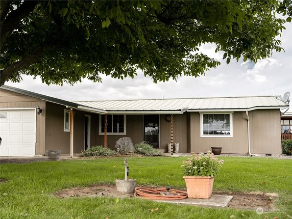 Milton Freewater OR Real Estate - Milton Freewater OR Homes For Sale ...