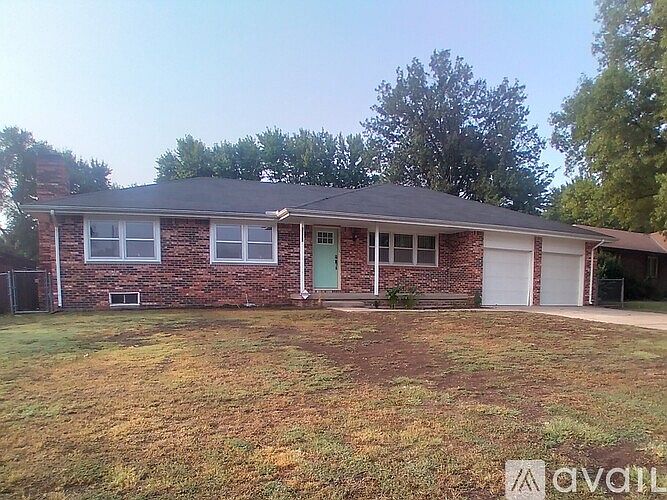 1660 N Timothy Ln, Wichita, KS 67212 | Zillow 1660 N Timothy Ln, Wichita, KS 67212 | Zillow