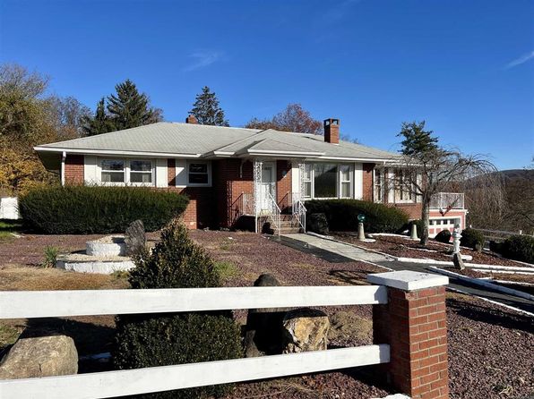 12524 Real Estate - 12524 Homes For Sale | Zillow