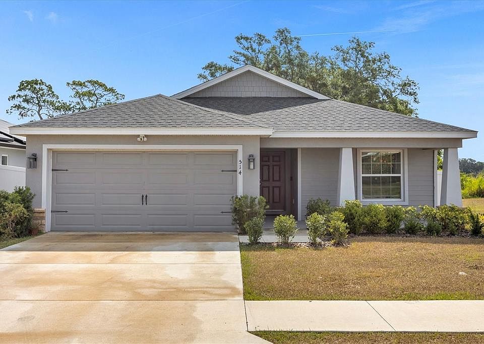 514 Valentina Ln, Auburndale, FL 33823 | Zillow