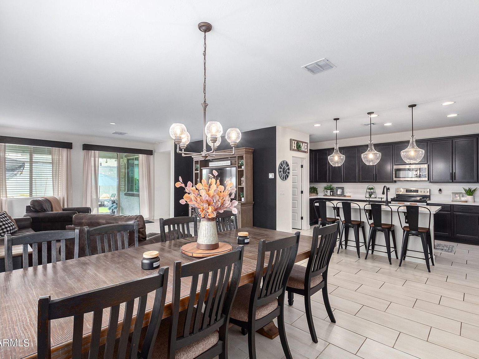 17990 W Raymond St, Goodyear, AZ 85338 | Zillow