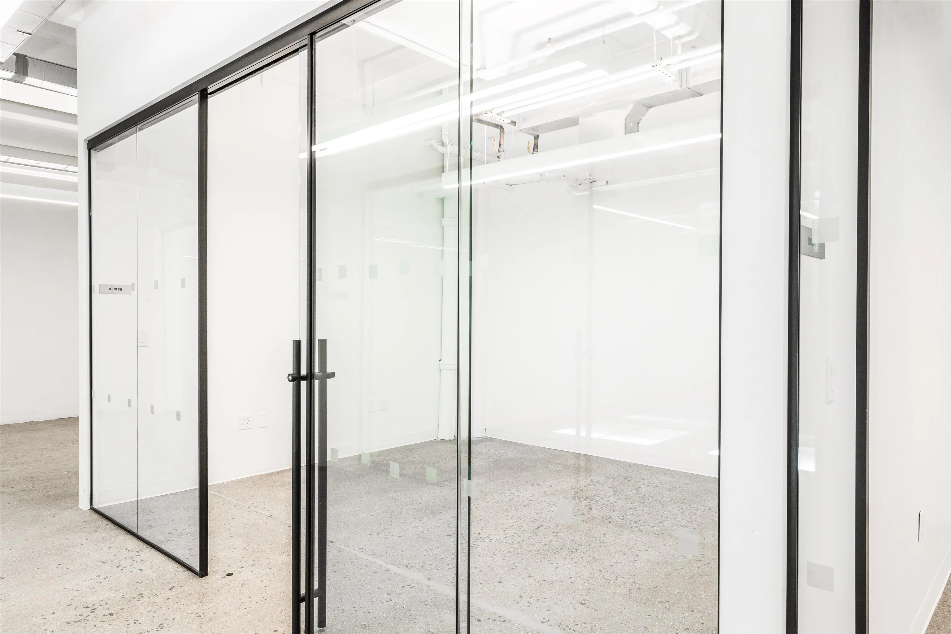 150 Bay Street #314 in Waterfront, New Jersey | StreetEasy