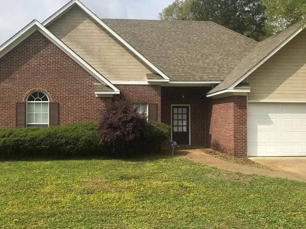 Rental Listings in Clinton MS - 11 Rentals | Zillow