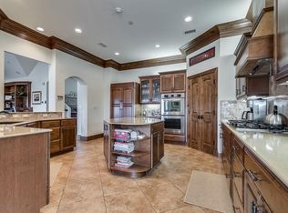 2414 Westmoreland Rd, Red Oak, TX 75154 | Zillow