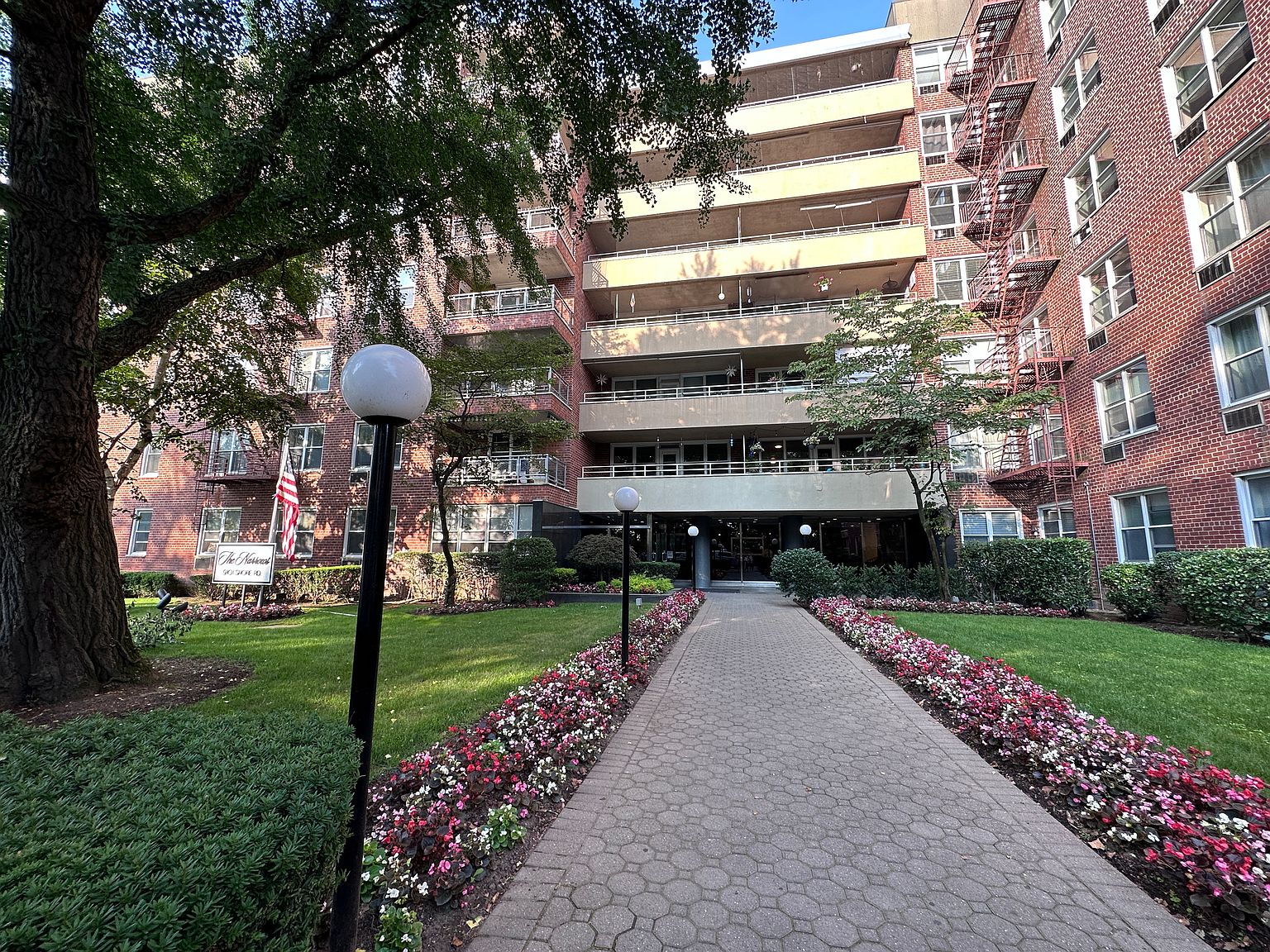 9101 Shore Rd APT 511, Brooklyn, NY 11209 | Zillow