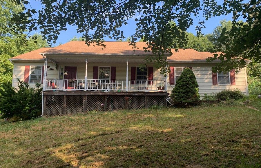 7000 Towles Mill Rd, Spotsylvania, VA 22551 | Zillow