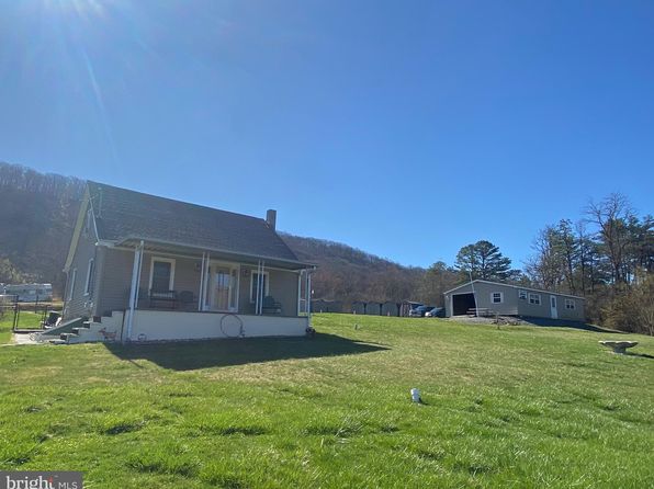 Rawlings MD Real Estate - Rawlings MD Homes For Sale | Zillow