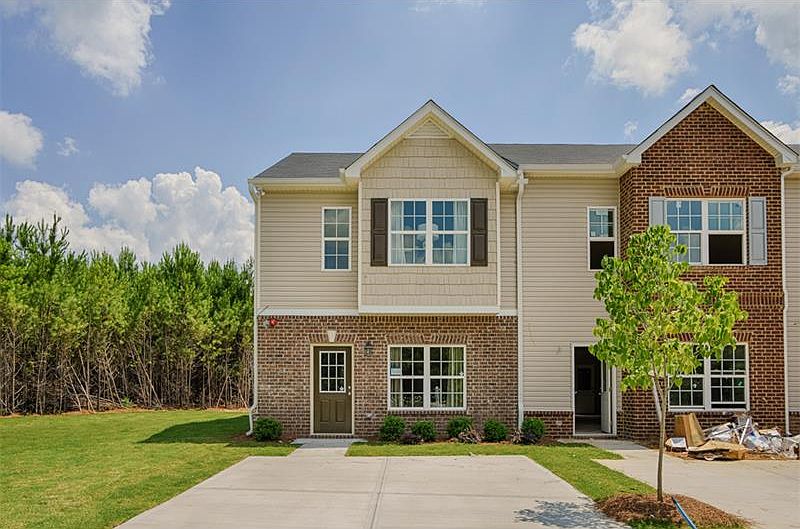 4084 Browne Ct, Conley, GA 30288 | Zillow