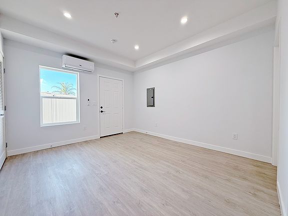 16111 Fairgrove Ave #B, La Puente, CA 91744 | Zillow