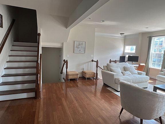 (Undisclosed Address), Woodbridge, VA 22191 | Zillow