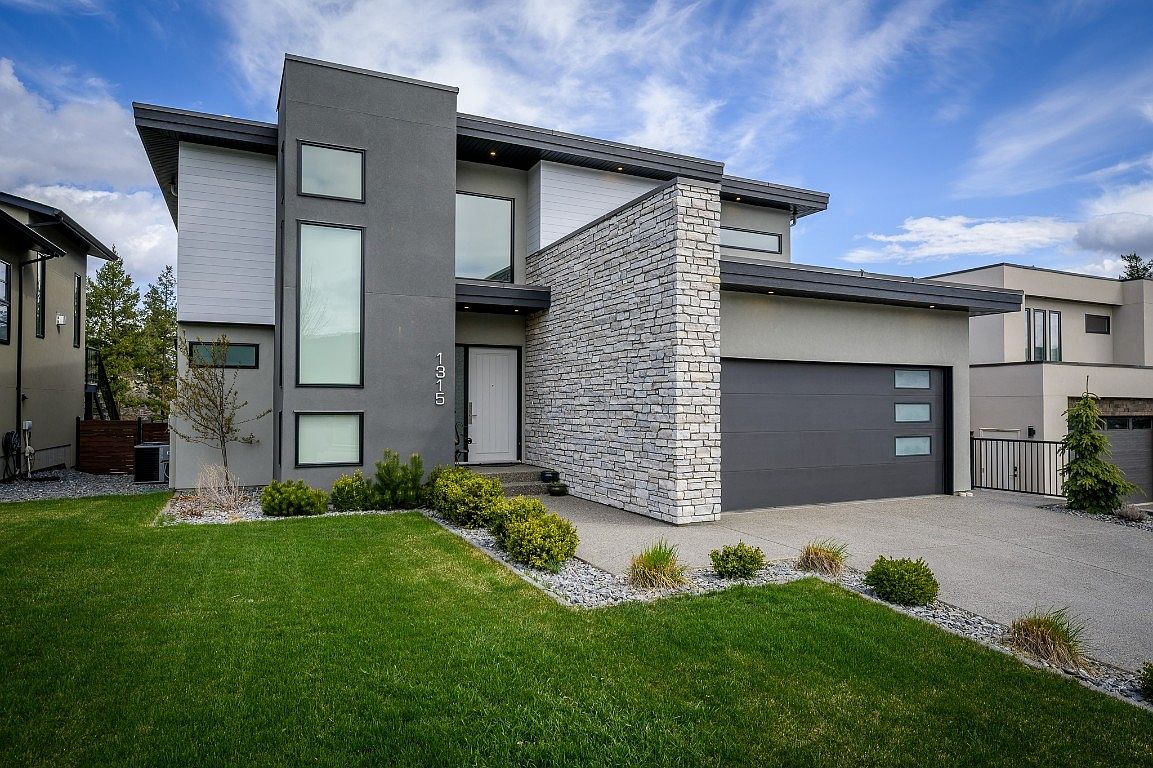 1315 Prairie Rose Dr, Kamloops, BC V2E 0C5 | MLS #10351174 | Zillow