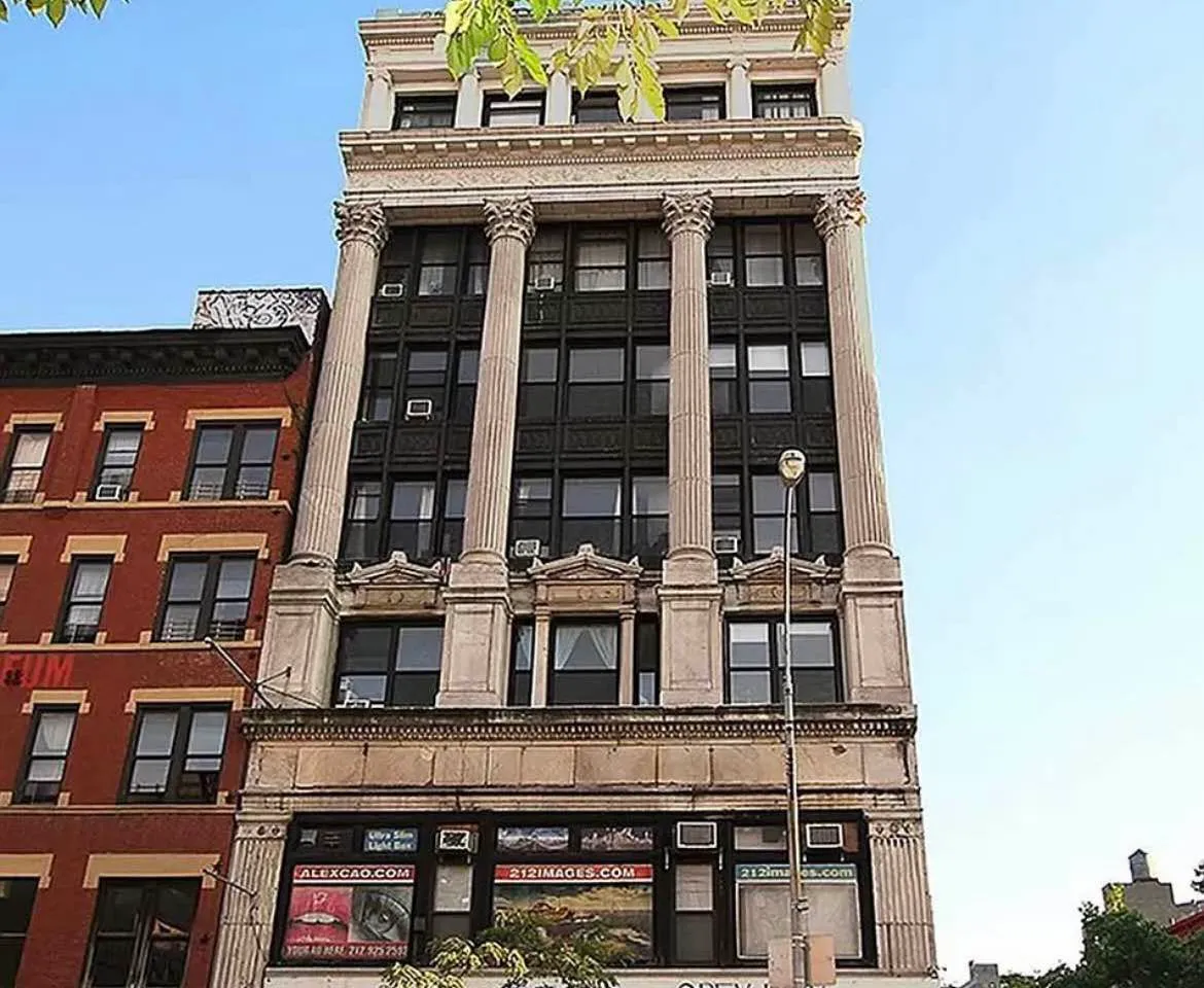 77 Delancey Street #UNIT3B in Lower East Side, Manhattan | StreetEasy