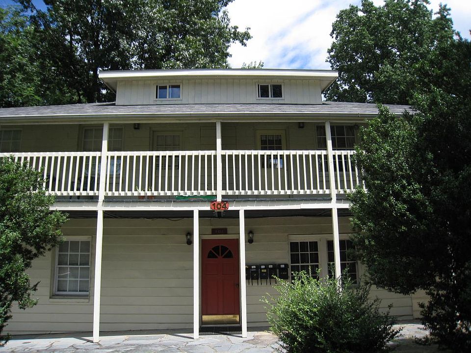 104 Dunova Ct APT 2, Charlottesville, VA 22903 | Zillow