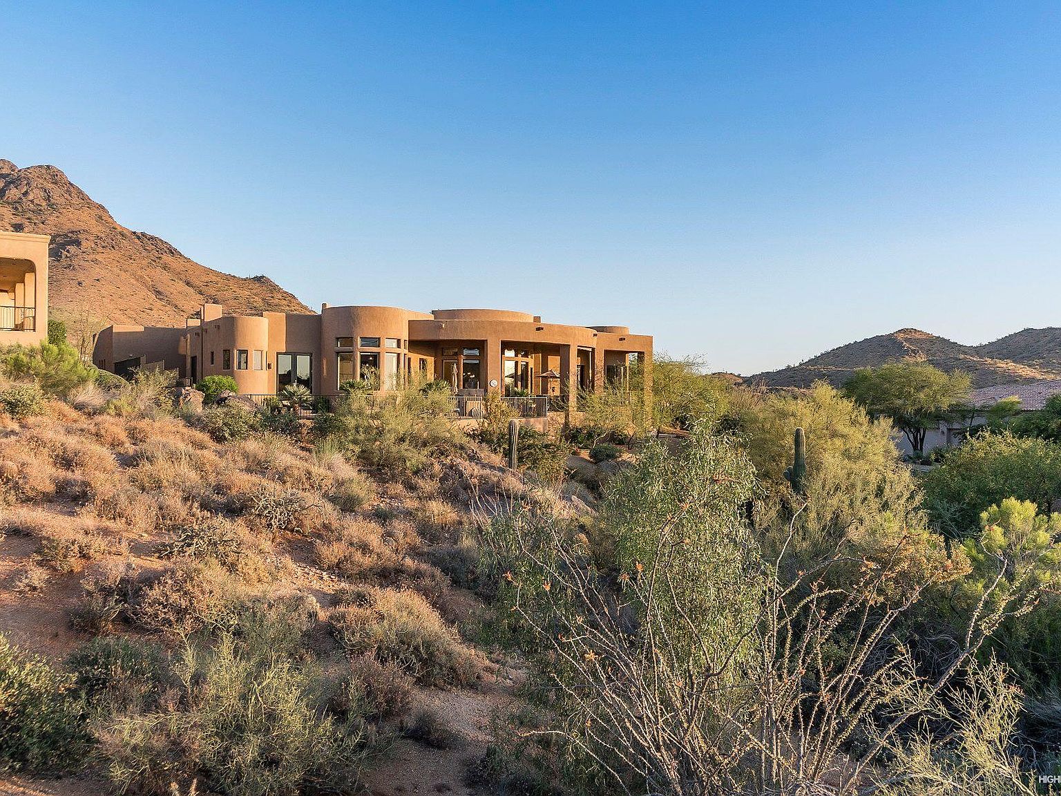 11380 E Sand Hills Rd, Scottsdale, AZ 85255 | Zillow