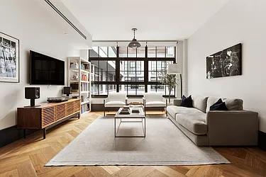 51 Jay Street in DUMBO : Sales, Rentals, Floorplans | StreetEasy