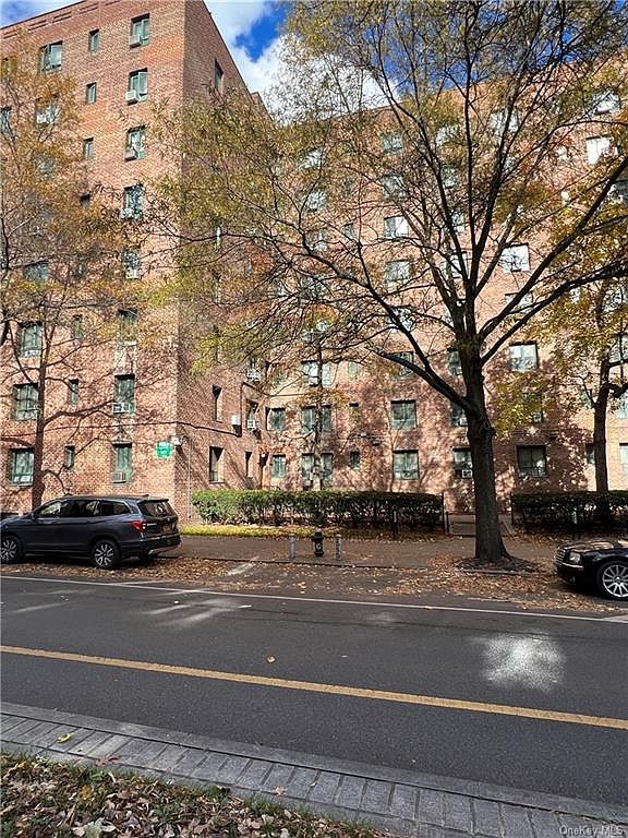1558 Unionport Road UNIT 1H, Bronx, NY 10462 | Zillow