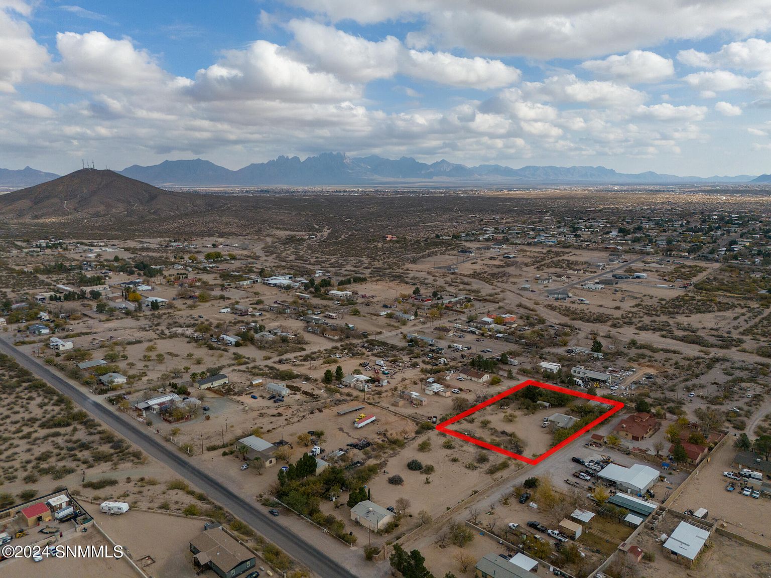 2095 Rocca Secca Rd, Las Cruces, NM 88012 | MLS #2403597 | Zillow