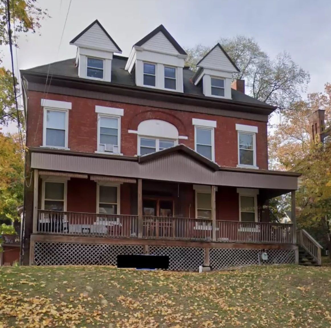350 S Graham St APT 2, Pittsburgh, PA 15232 | Zillow