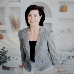 Rowena Graham - Real Estate Agent in Richardson, TX - Reviews | Zillow