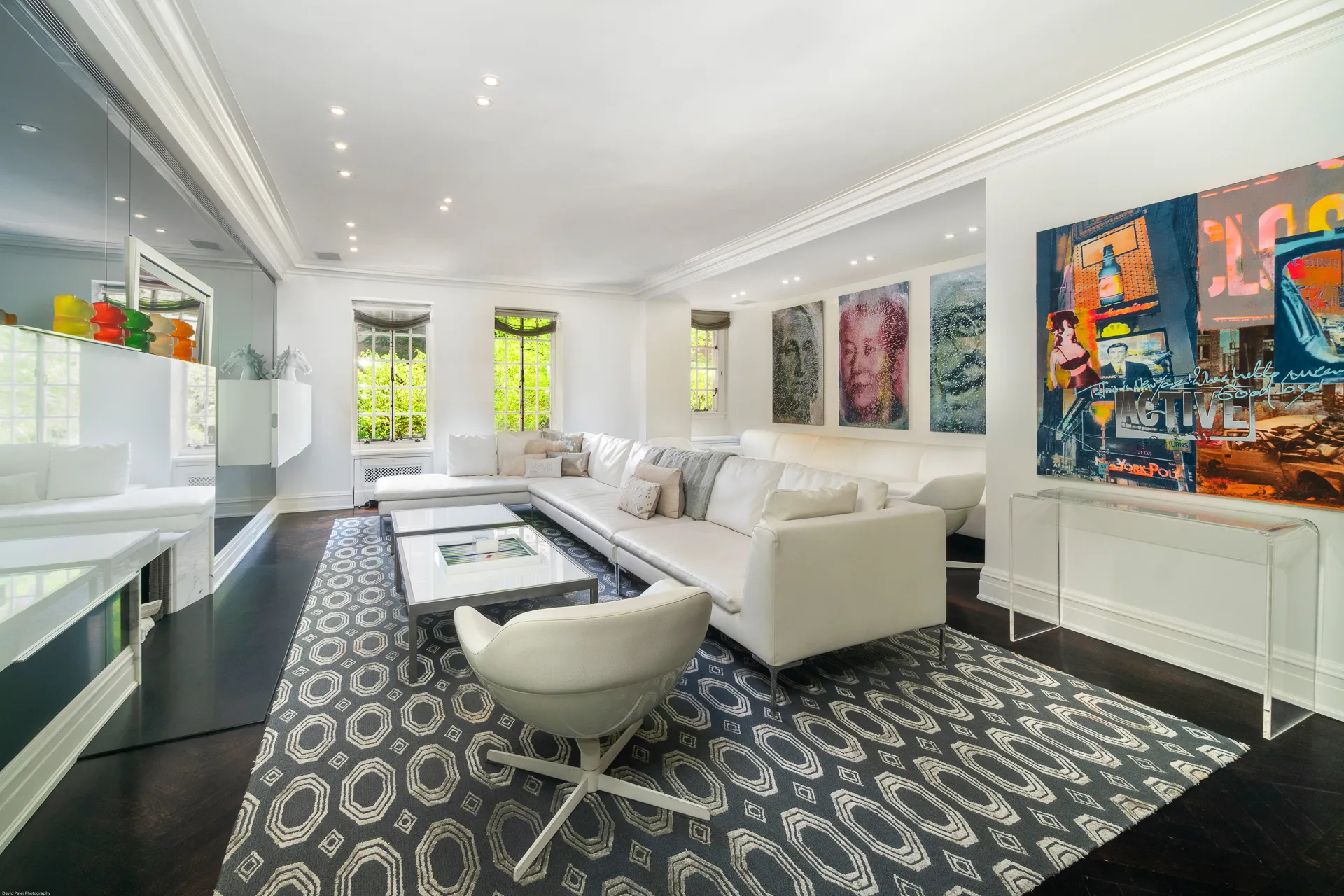 730 Park Avenue 3/4B/2B in Lenox Hill, Manhattan | StreetEasy