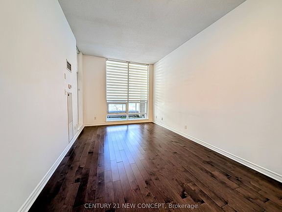 763 Bay St #203-C01, Toronto, ON M5G 2R3 | Zillow