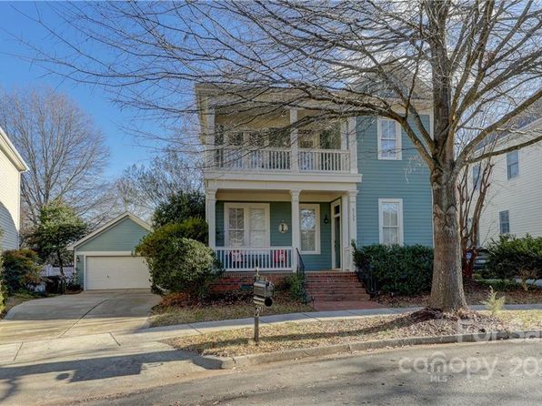 Baxter Village - Fort Mill SC Real Estate - 12 Homes For Sale | Zillow