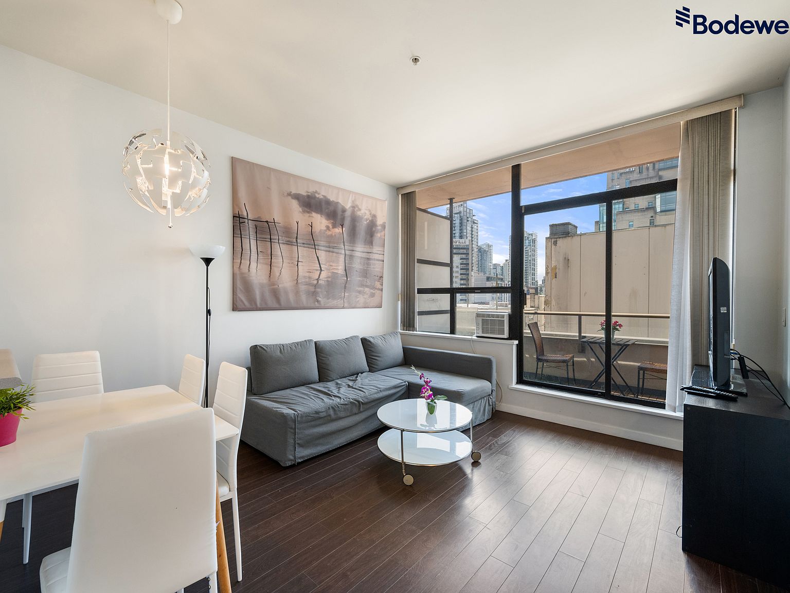 1010 Howe St, Vancouver, BC V6Z 1P5 | Zillow