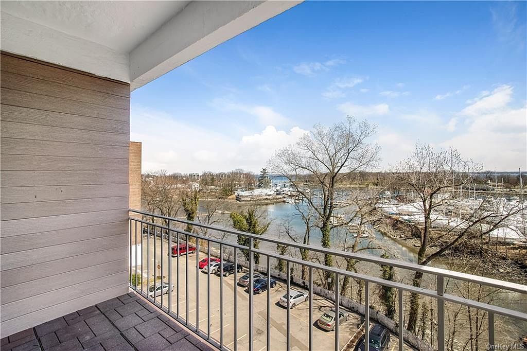 720 Pelham Rd APT 3F, New Rochelle, NY 10805 | Zillow