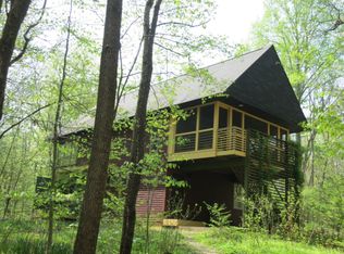29 Camp Madron Rd, Buchanan, MI 49107 | MLS #23026772 | Zillow