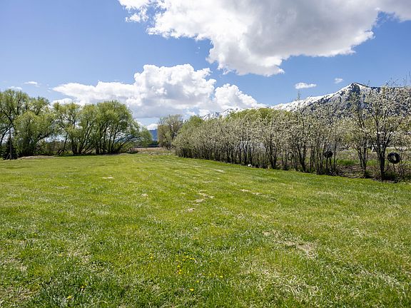1155 N 100 W, Mendon, UT 84325 | MLS #2081300 | Zillow