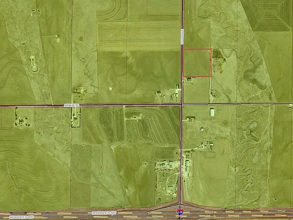 0 Toulon Ave, Hays, KS 67601 | MLS #203065 | Zillow