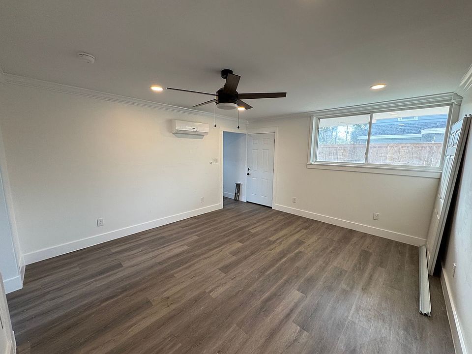 124 Athania Parkway - 124 Athania Pkwy Metairie LA | Zillow