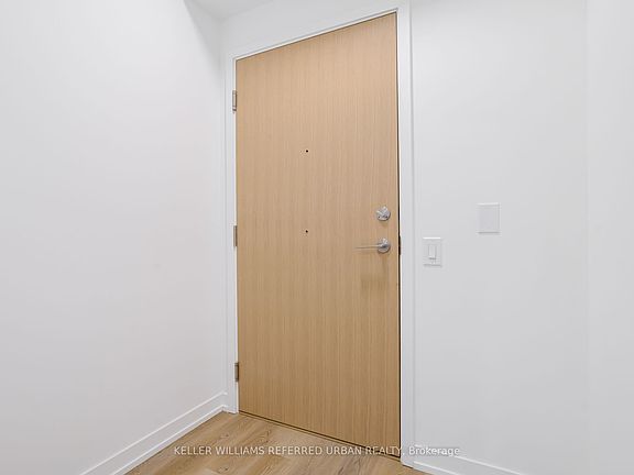 395 Square One Dr #1412, Mississauga, ON L5B 0E2 | Zillow