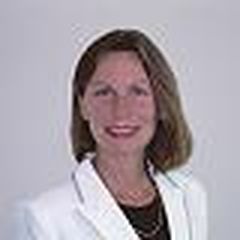 Cynthia Cain | Zillow