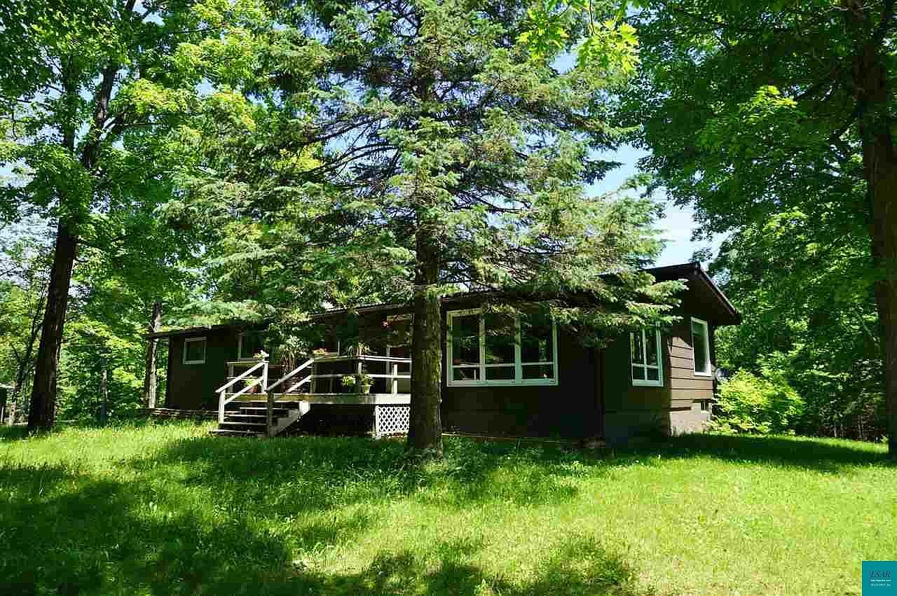 3445 E Pattison Tower Rd, Foxboro, WI 54836 | Zillow