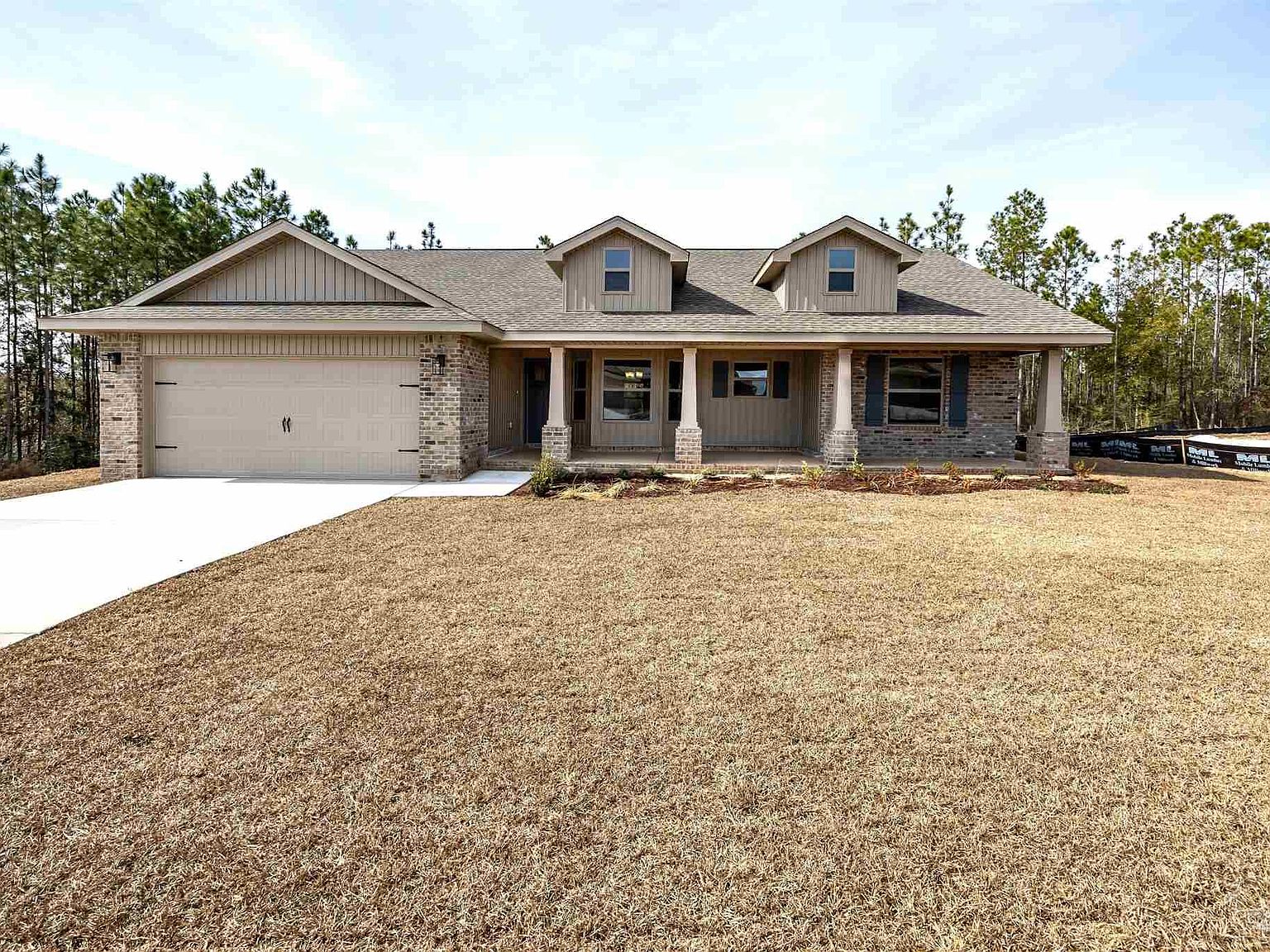 6123 Another Ln, Milton, FL 32570 | Zillow