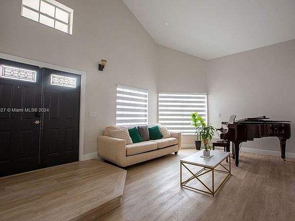 15600 SW 63rd Ter, Miami, FL 33193 | MLS #A11590027 | Zillow