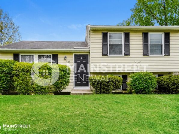 3 Bedroom Houses for Rent in Columbus OH - 315 houses | Zillow