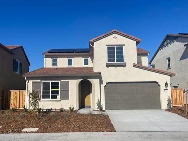 1096 Solar Flare Way, Roseville, CA 95747 | Zillow