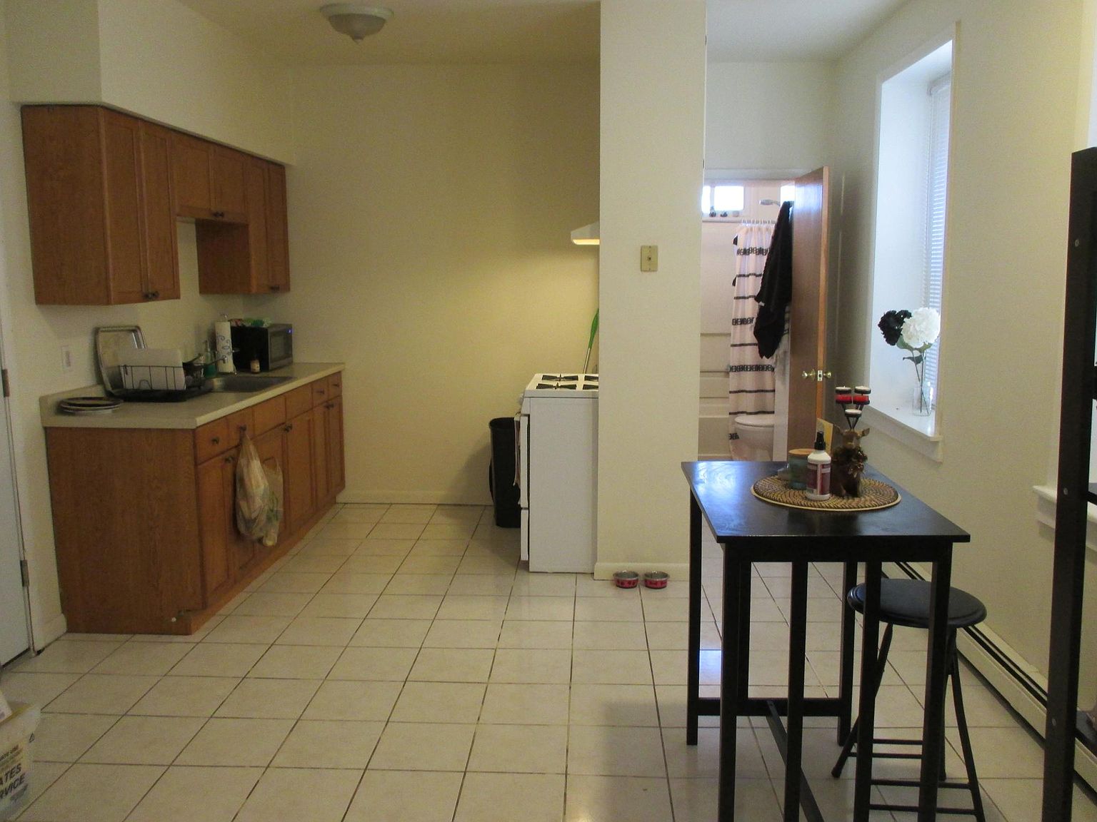 27 Anderson St APT B, Raritan, NJ 08869 | Zillow