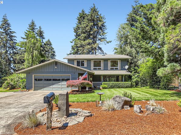 Oregon City OR Real Estate - Oregon City OR Homes For Sale | Zillow