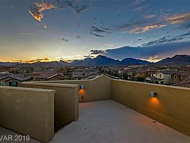 424 Vigo Port St, Las Vegas, NV 89138 | Zillow