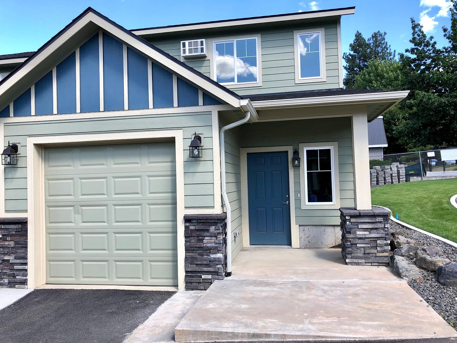2727 E 35th Ave #A-1, Spokane, WA 99223 | Zillow