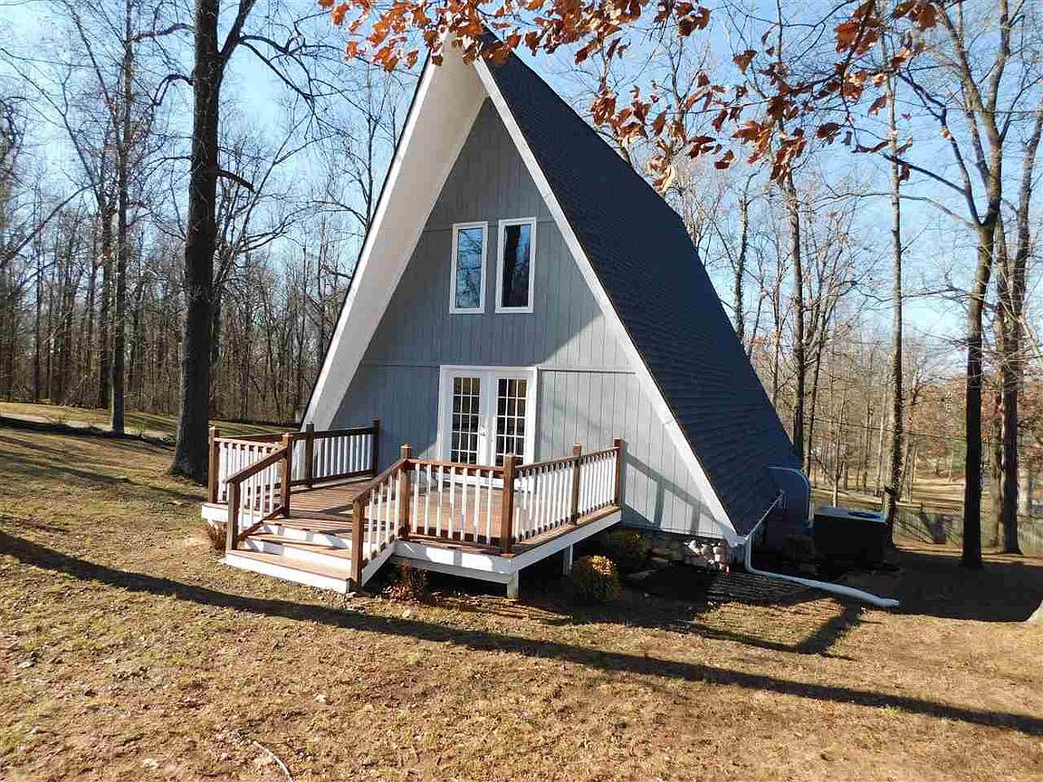 5115 Hendron Rd, Paducah, KY 42003 | Zillow