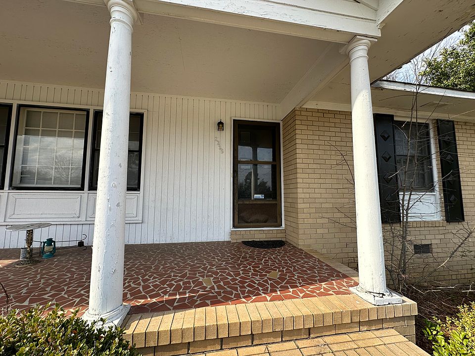 2225 Windsor Spring Rd, Augusta, GA 30906 | Zillow